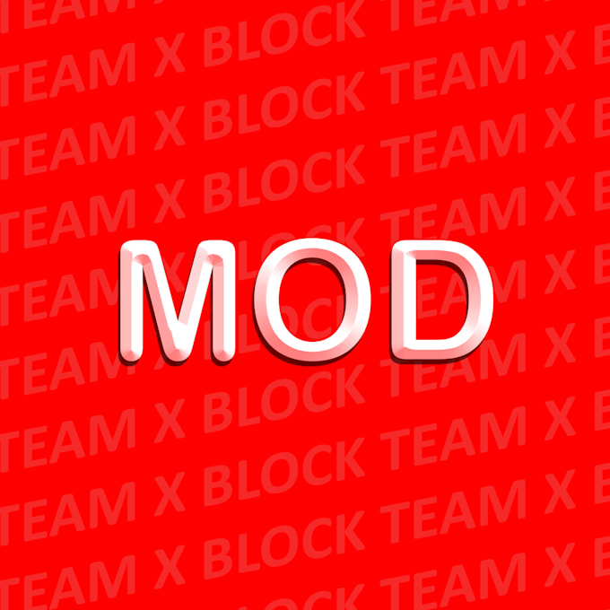 Make a custom minecraft mod by Sanyalean | Fiverr