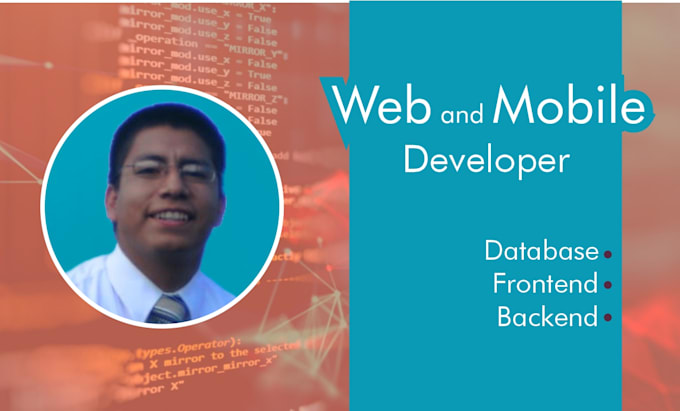 Do er diagrams, sql complete database projects by Ehuamani | Fiverr