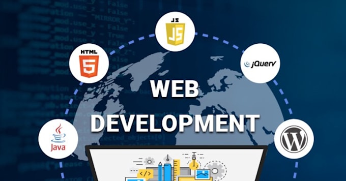 Help with bugs in html, css, bootstrap, javascript, jquery, ajax, api integ by Sharath301196 ...