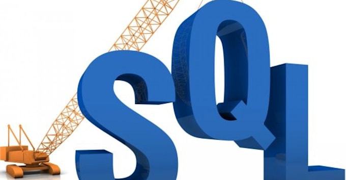 Database queries, stored procedures, functions in sql server by ... Database queries, stored procedures, functions in sql server by ...