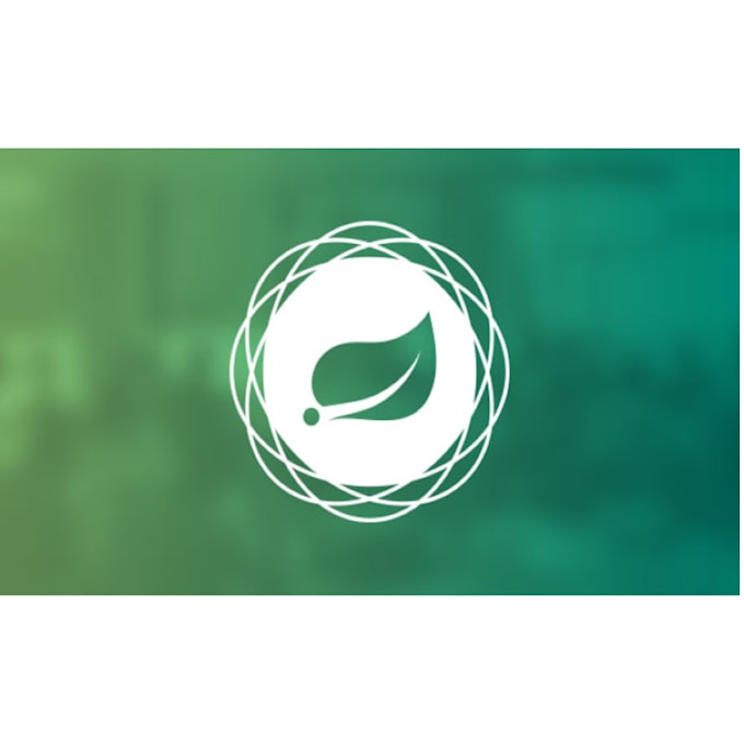 Develop rest api in java spring boot by Sazam_ | Fiverr Develop rest api in java spring boot by Sazam_ | Fiverr