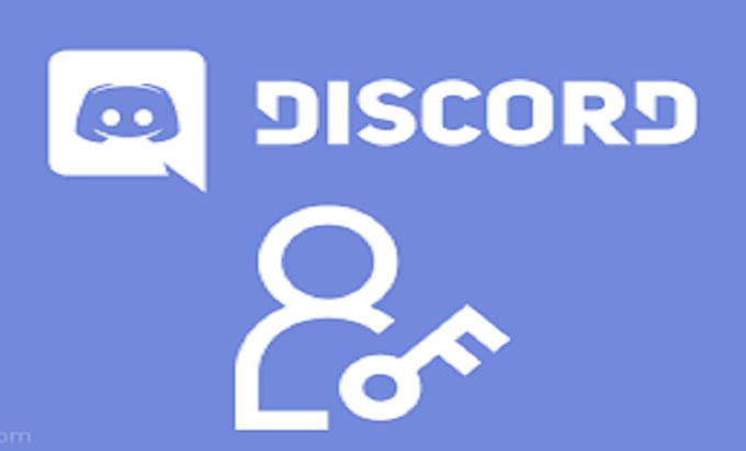 Nft discord manager,discord admin,telegram admin,community management ...