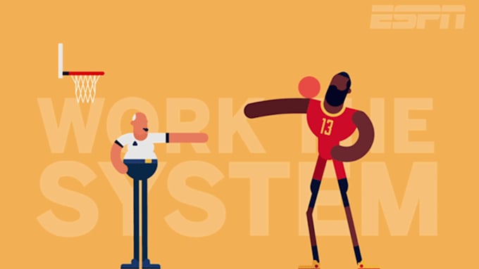 Create animated gif, aimated gif banner or gif animation by ...