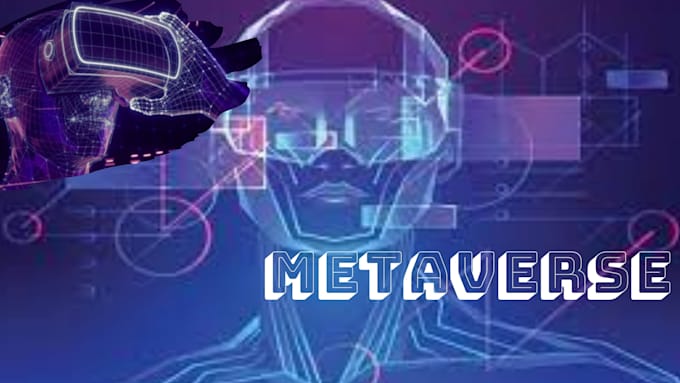 Remove photo background, design thumbnail, email edit by Anbill | Fiverr