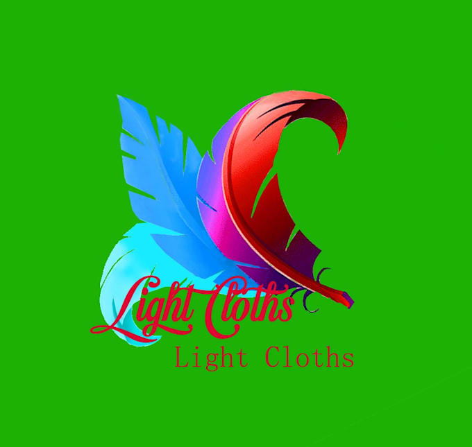 Design fair price modern business minimalist logo by Mailtahermail | Fiverr