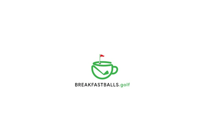 Design the best breakfast balls logo in 1 day by Leslie_stiver | Fiverr