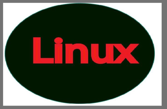 Install linux, configure, troubleshoot os by Nisarawanpk | Fiverr Install linux, configure, troubleshoot os by Nisarawanpk | Fiverr