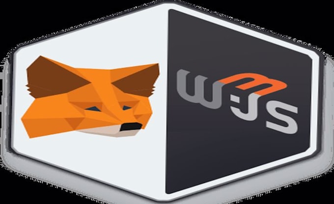 Integrate metamask web3 into dapp by Expert_sam01 | Fiverr