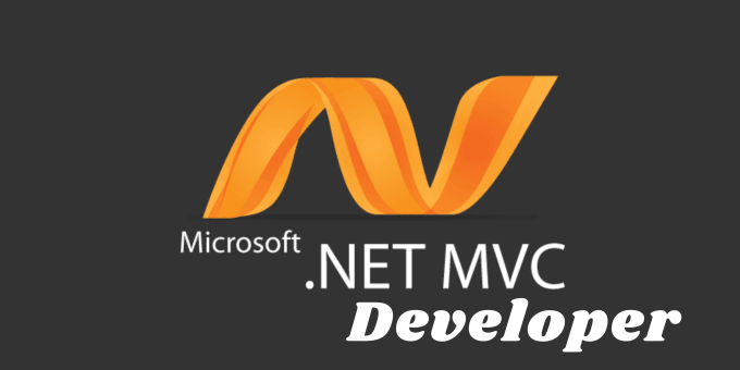 Build asp net website and asp net assignment Build asp net website and asp net assignment