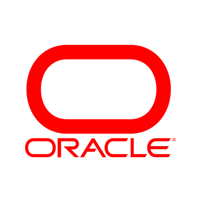 Oracle Database Apex Developer By Rrose7 Fiverr