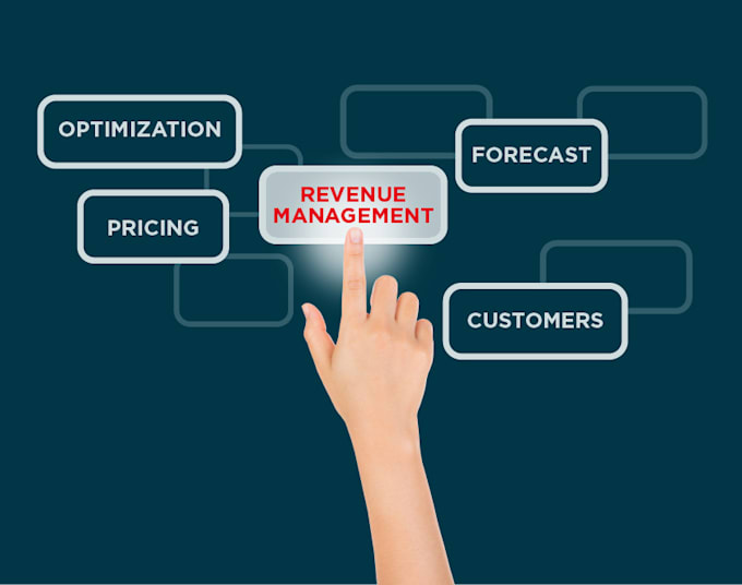 The best dashboard for you to see your sm performance by Alpayloppeler ...
