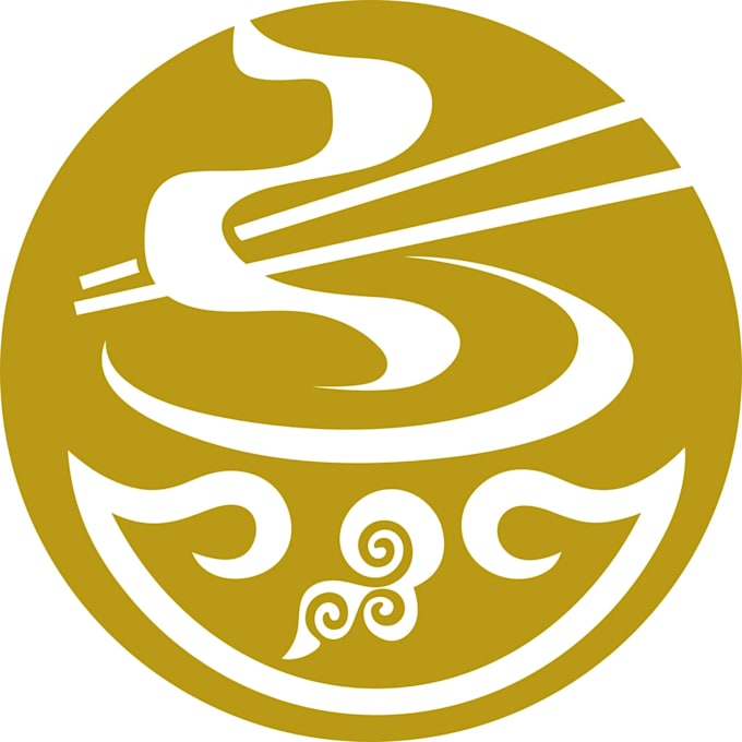 Vectorize logo convert jpg png to vector eps svg by Szkeung | Fiverr