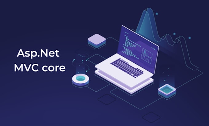 Build apis using asp net mvc ,core with swagger ui by Mrhusam | Fiverr