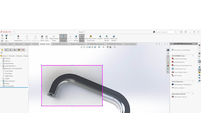 Solidworks, inventormodelingdesignprogrammingwood and metal industry by ...