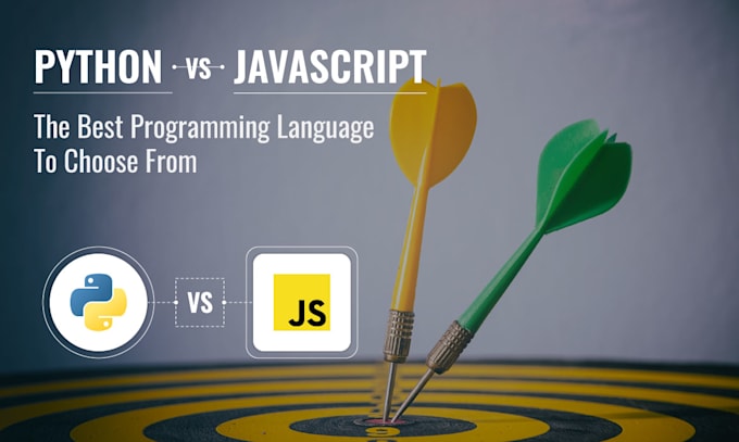 Be full stack python , django developer by Sameerahmed868 | Fiverr