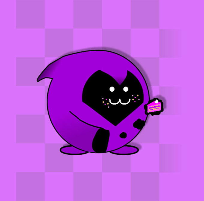 draw-funny-cartoon-characters-by-attilabir719-fiverr