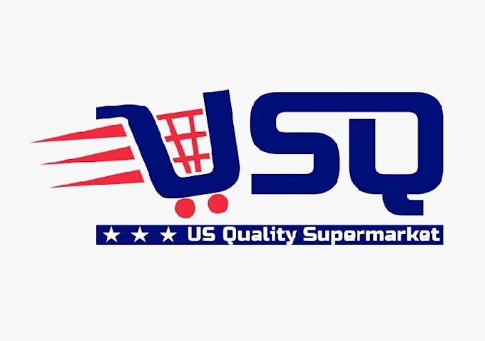 Create professional retail store and online shop logo by Dakes_crum ...