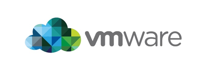 Install, configure, troubleshoot of esxi, vmware tasks by ... Install, configure, troubleshoot of esxi, vmware tasks by ...