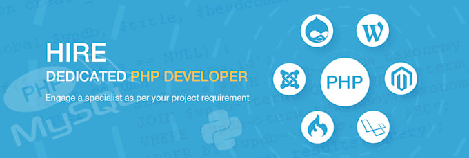 Create a php website with advanced functionality by Abdullahch9 | Fiverr