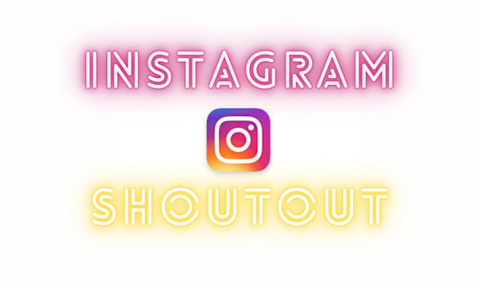 Do an instagram shoutout promotion on my 36k ig page by Hitoxs | Fiverr