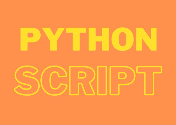 Create a python script for your data cleaning and analysis by ...