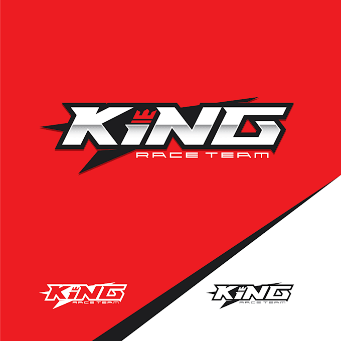 Create a sticker, logo, badge, label, decals, and cards design by ...