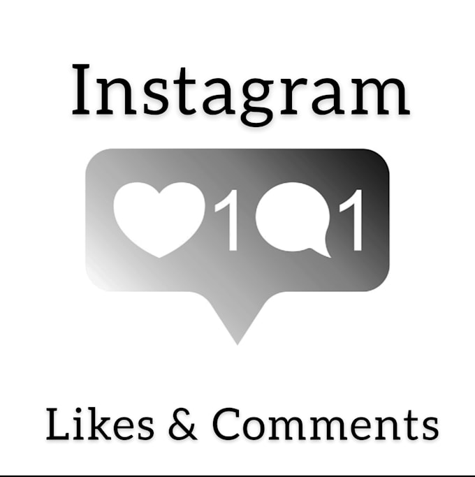 Boost your instagram page by Bigbizness | Fiverr
