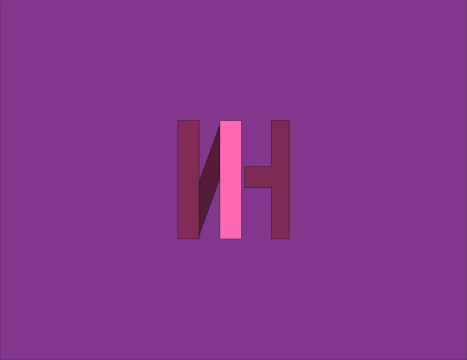 Designing logo for everything by Itannikoloski | Fiverr