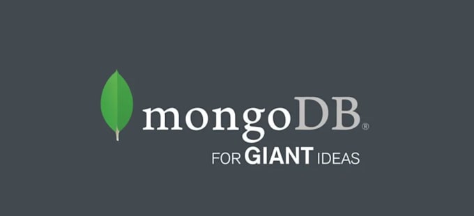 Do mongodb projects , database modeling and complex queries by Acriti34 ...