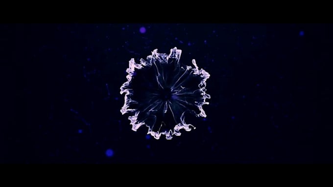 Make a catchy youtube intro by Arman_dhillon | Fiverr