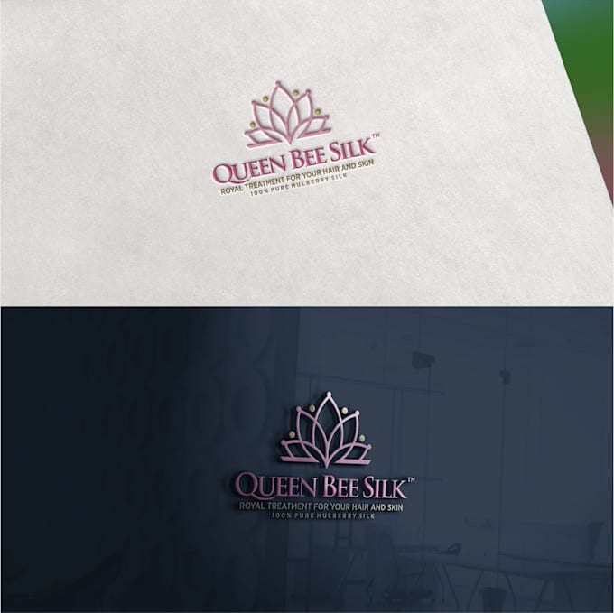 Design a perfect logo for your premium brand by Creativaction | Fiverr