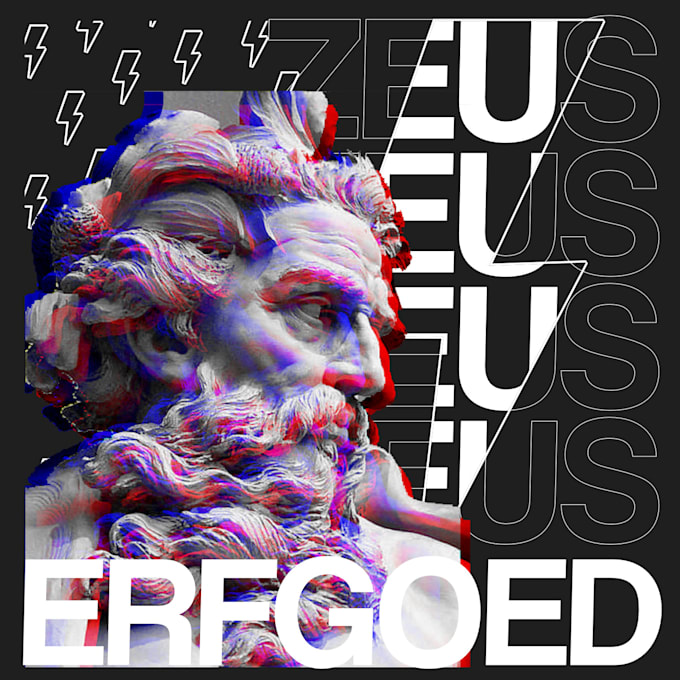 Create any illustrations at any rate by Alfathi15 | Fiverr