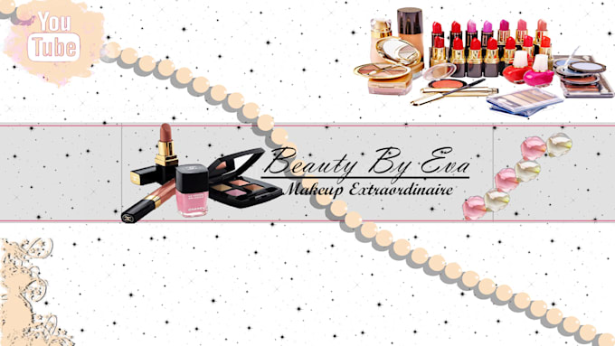 Create unique personality banners by Beebeeheart | Fiverr