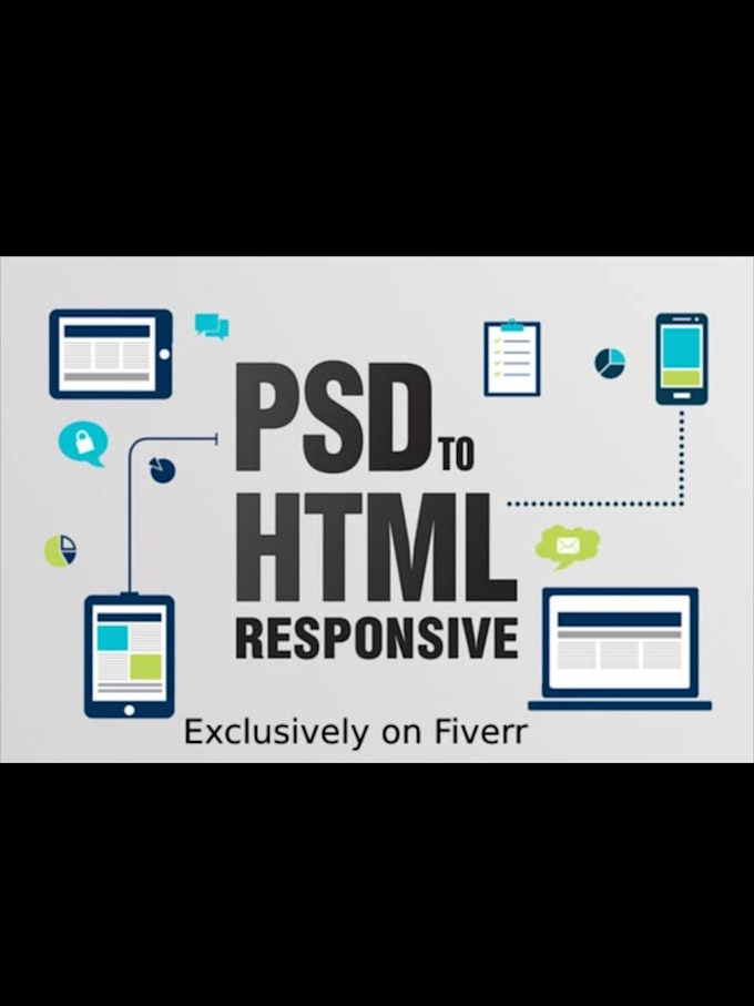 Convert your designs into responsive html css templates by Craftyangel ... Convert your designs into responsive html css templates by Craftyangel ...