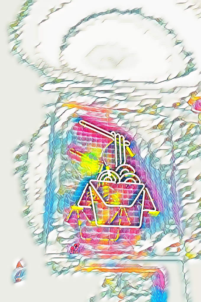 Create unique and creative nft designs beyond your expectations by ...