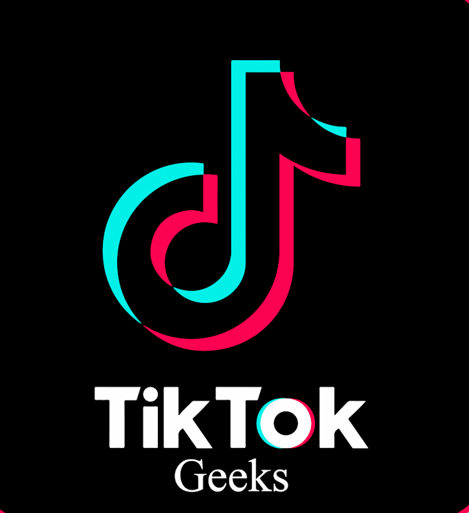 Grow your tiktok video up to 1m views by Tiktokgeeks | Fiverr