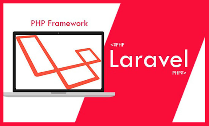 Do php, laravel development, customization for you by Tecxrapvtltd | Fiverr