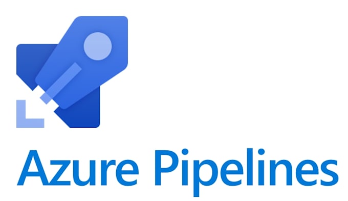 Setup ci cd pipelines with azure pipelines by Vaso069 | Fiverr
