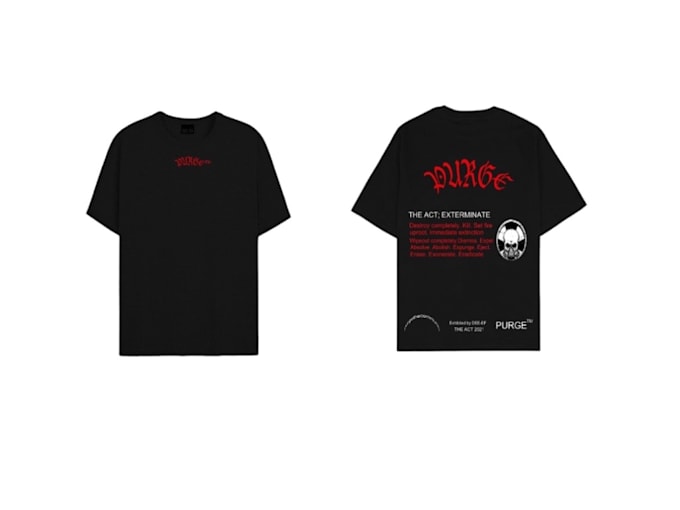 Create something amazing for you by Slawndcn | Fiverr