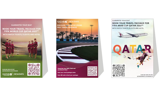 Do creative packaging box, base wrap design by Sivaramjr | Fiverr