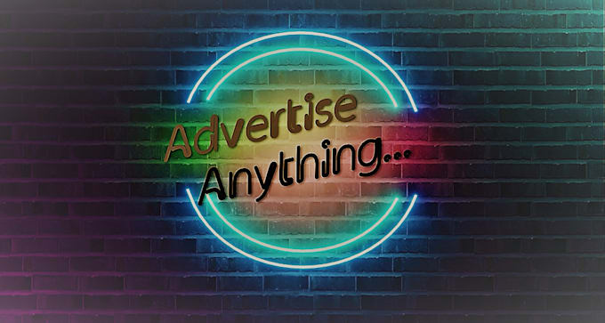 Create best short video ads for your promotion and business by Joti98 ...