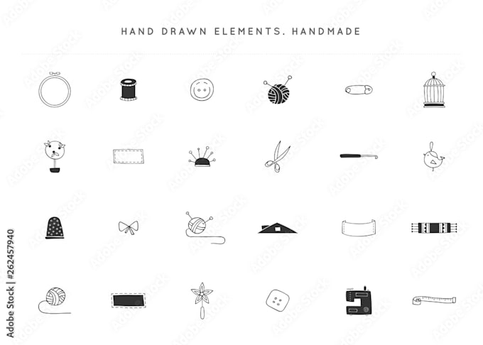 Ich werde ein logo auf ihre wünsche designen by Luis_design_ | Fiverr