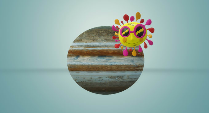 Create a nft design of different style 4 you by Rippenkang | Fiverr