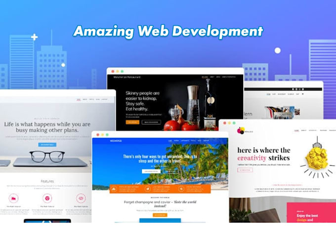 Code and develop python programming scripts and algorithms by Bilal_095 ... Code and develop python programming scripts and algorithms by Bilal_095 ...