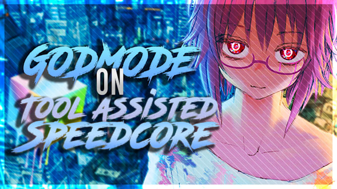 Make 2 thumbnails for your osu youtube videos by Higure17 | Fiverr