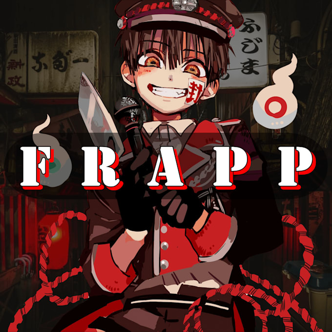 Create a affordable and cheap pfp for you by Rtp101 | Fiverr