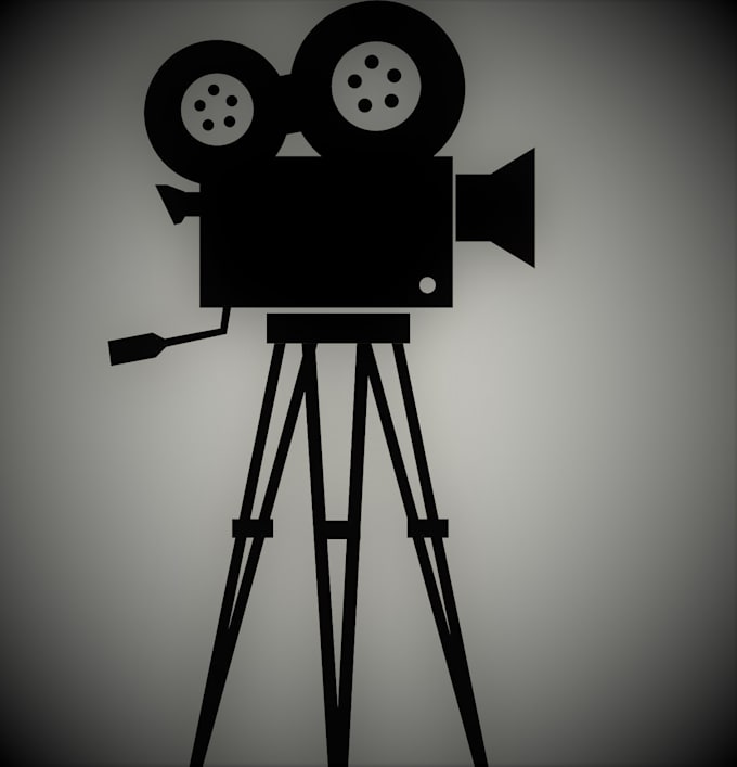 Provide screenplay coverage and advice by Tellastoryme | Fiverr