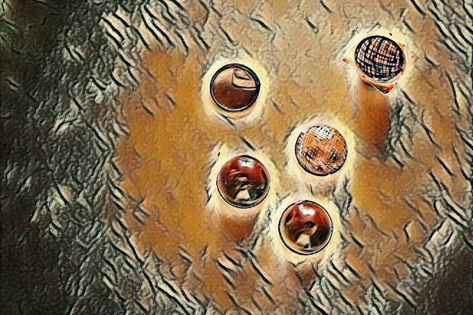 We are number one,we making best nft by Sandeepmeena99 | Fiverr