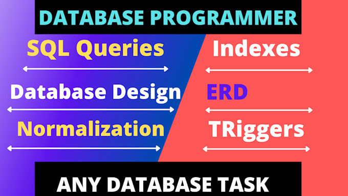 Do Sql Database Design Database Assignment Sql Queries In Mysql