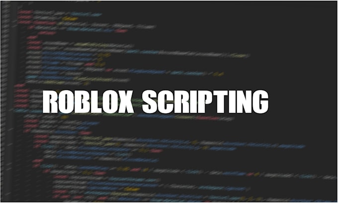 Refactor, debug, and develop roblox lua systems by Syynnced_ | Fiverr